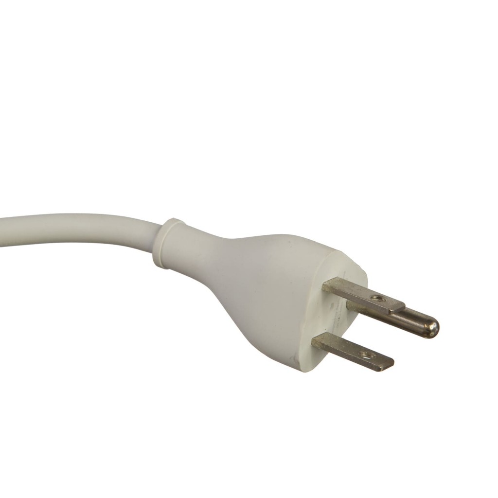 Replacement Power Cable-Mac - Ultimaxx