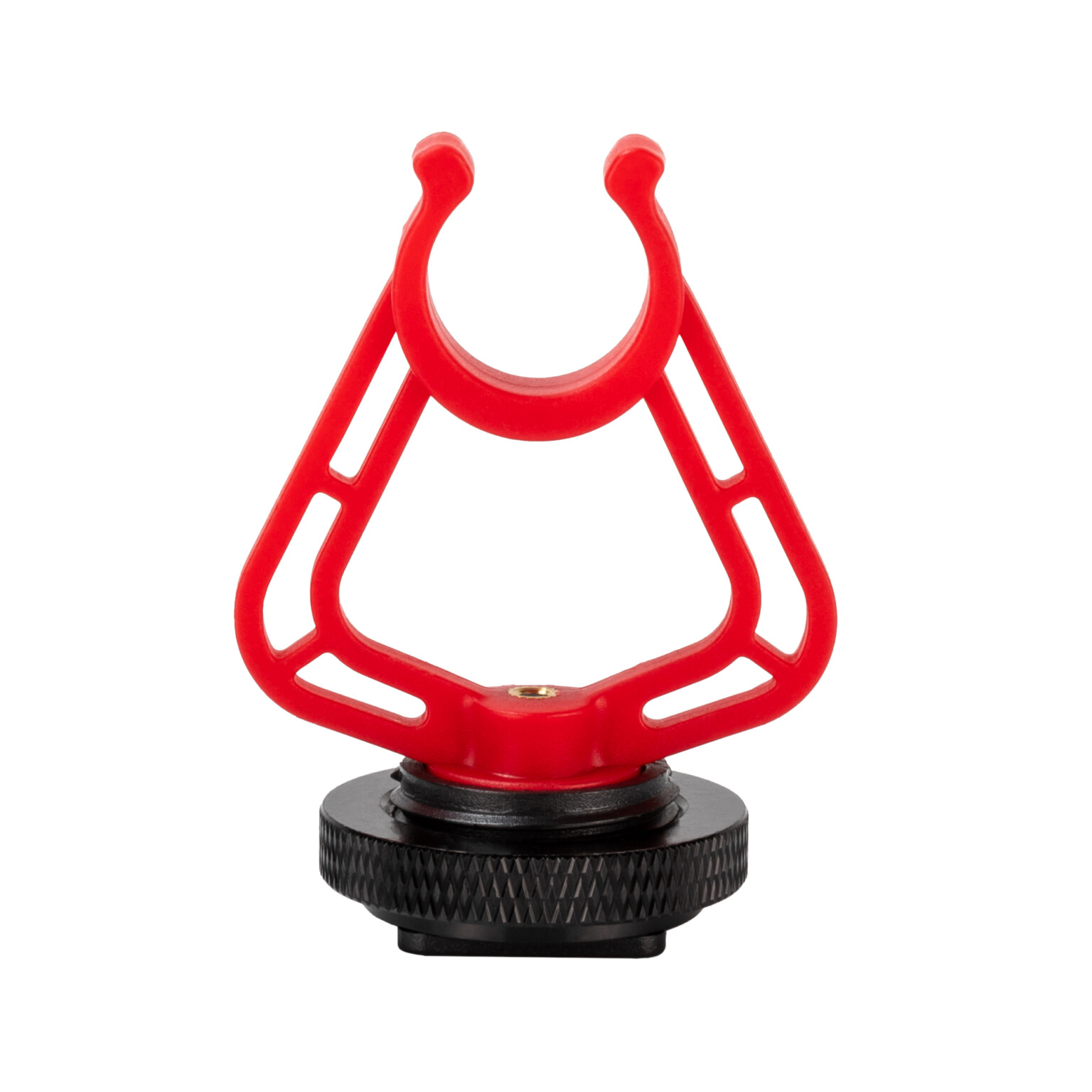 Mini Bluetooth Microphone Kit for iPhone & Android Phones - Ultimaxx